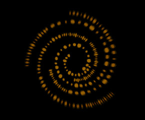 5Rhythms | 5Rhythms Teachers Association