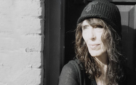 5Rhythms | 5Rhythms Global