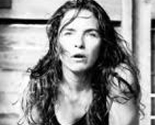 5Rhythms | Our Tribe